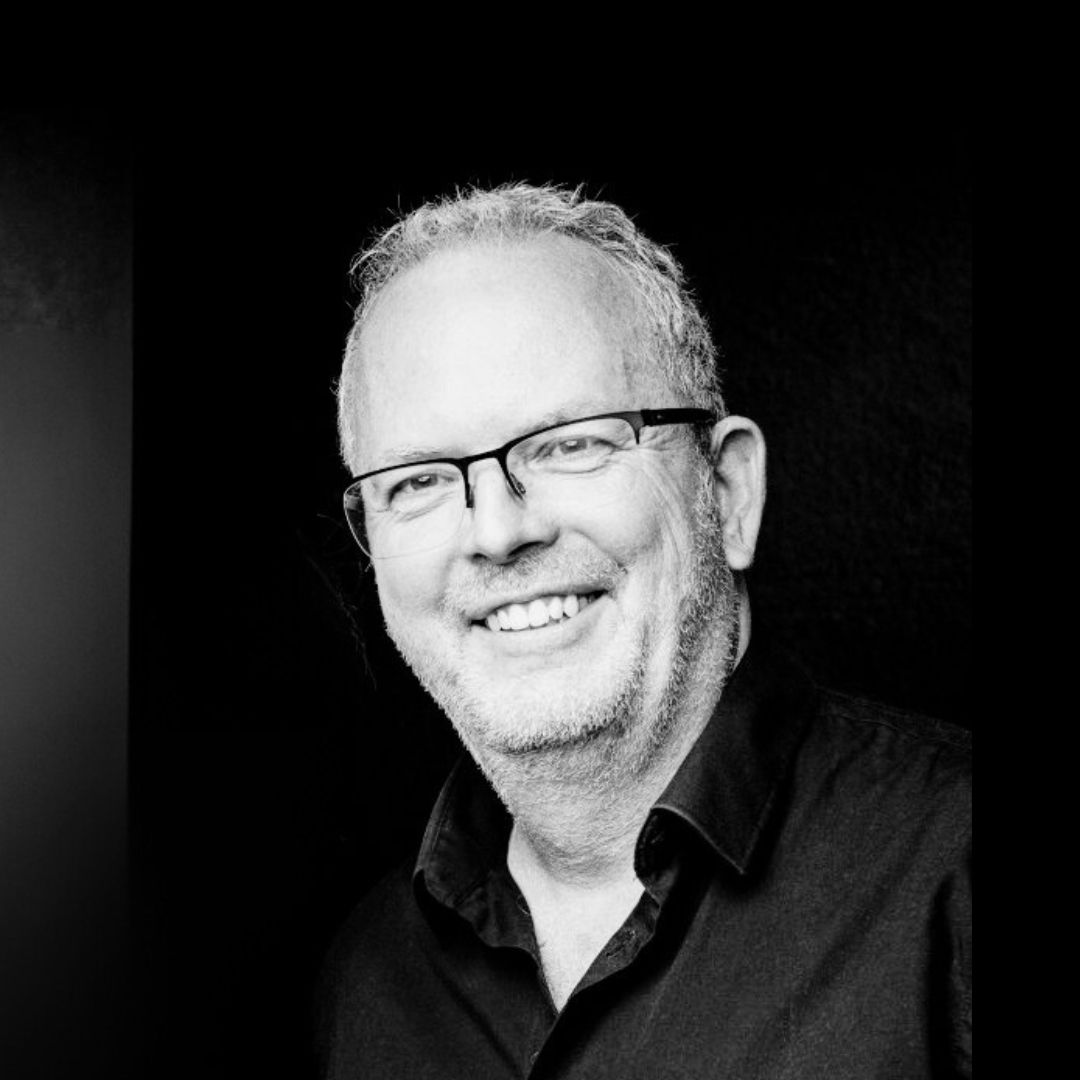 Florian Gast - The Artists Gallery