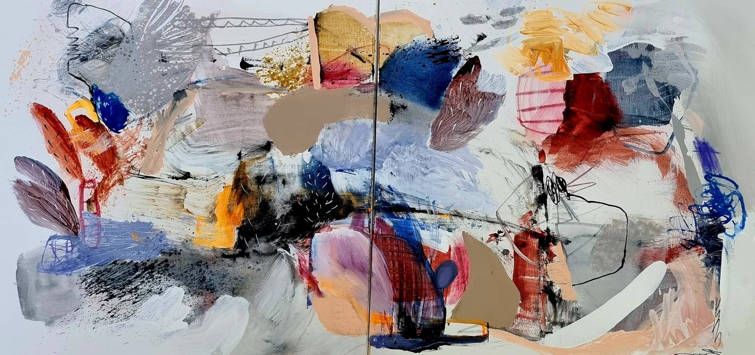 Shop Affordable South African Art | The Artists Gallery