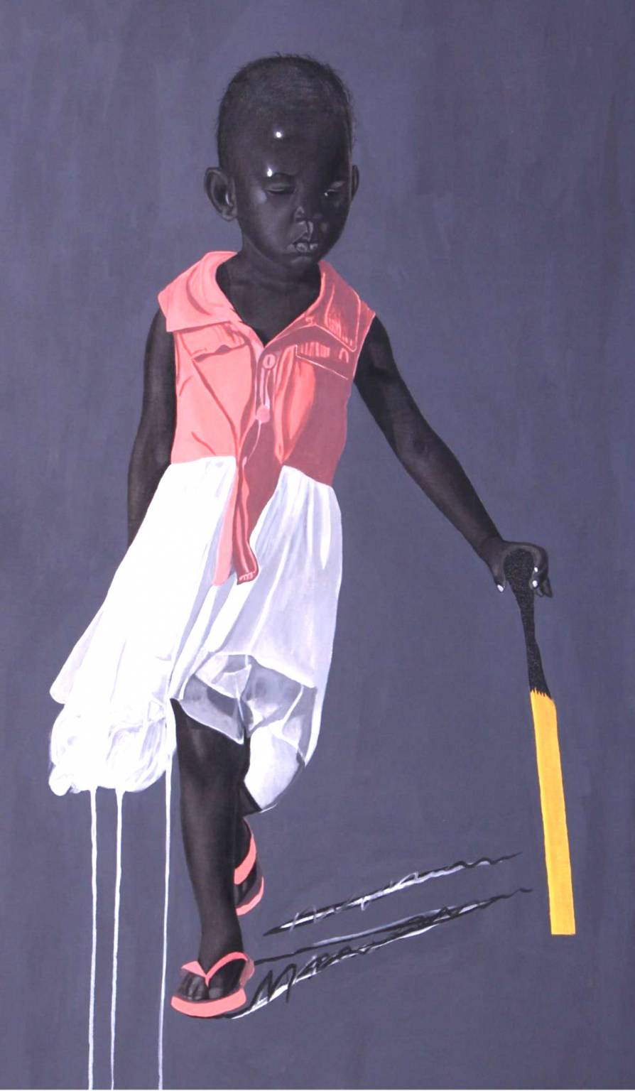 Shop Affordable South African Art | The Artists Gallery