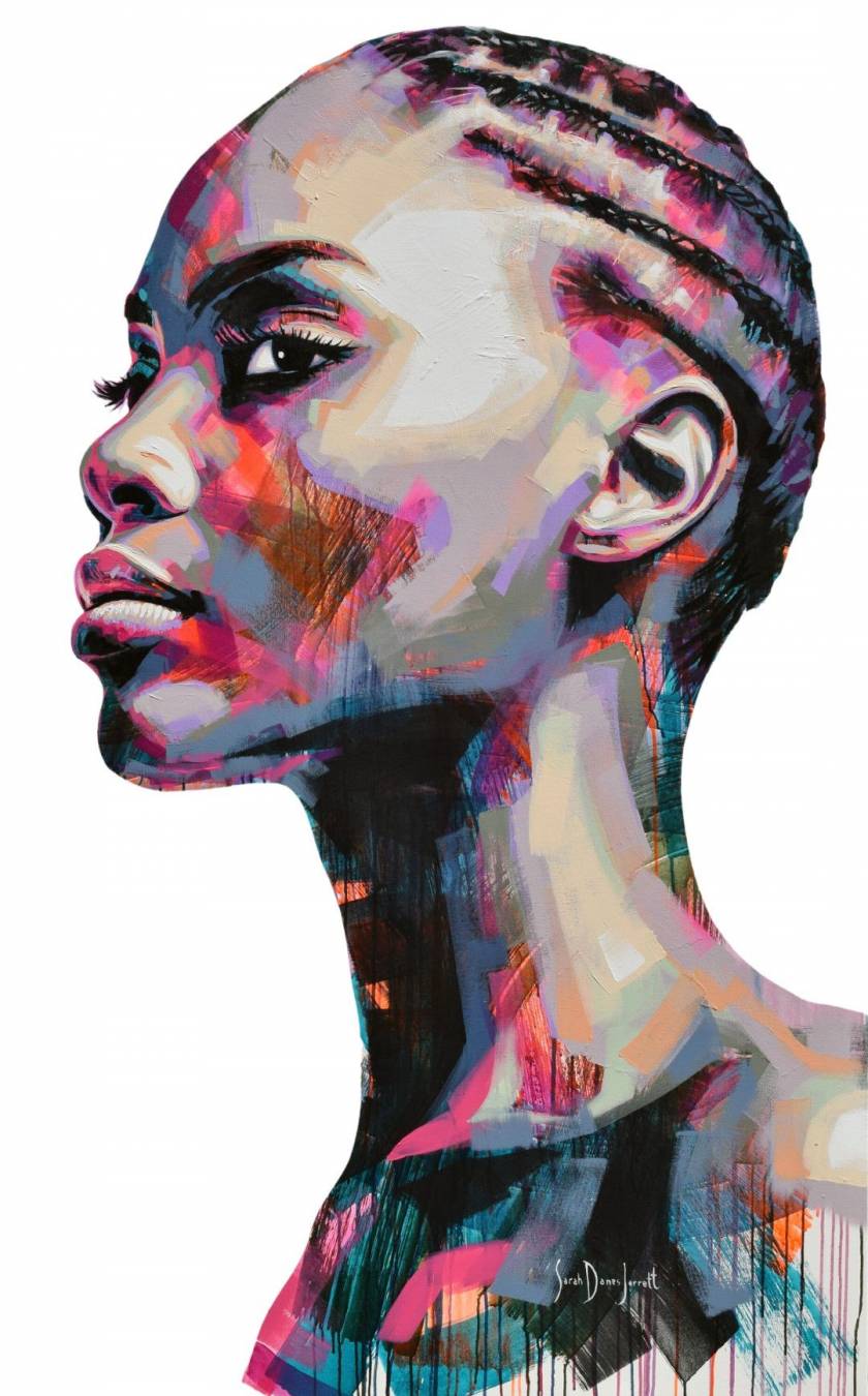 Home | The Artists Gallery | South African Online Art Gallery