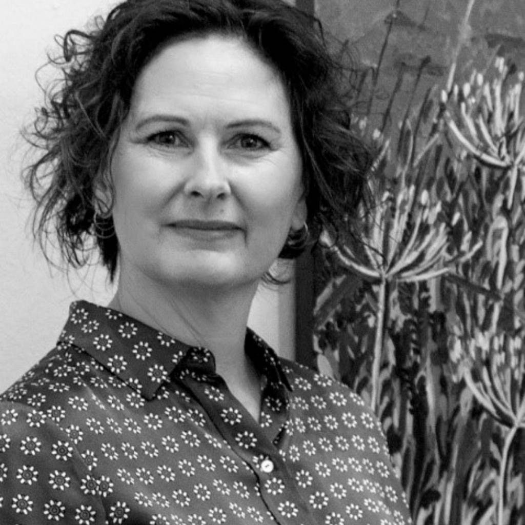Hermien v.d. Merwe Archives - The Artists Gallery