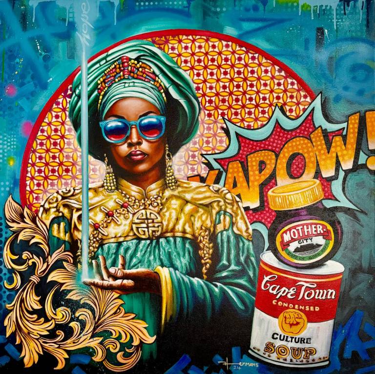 Home | The Artists Gallery | South African Online Art Gallery