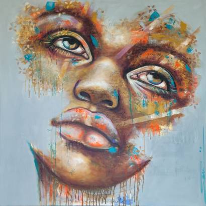 Home | The Artists Gallery | South African Online Art Gallery