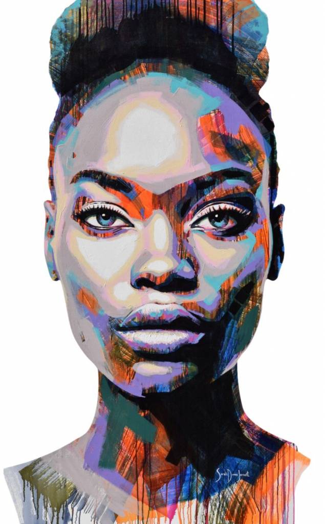 Home | The Artists Gallery | South African Online Art Gallery