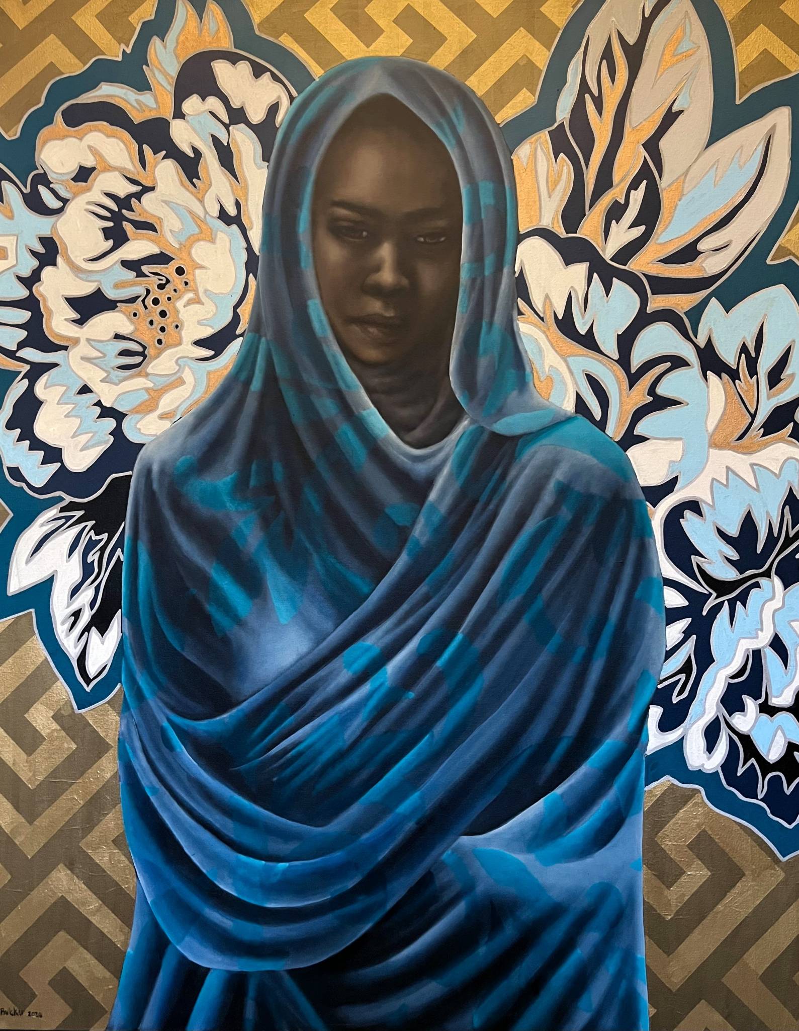 Home | The Artists Gallery | South African Online Art Gallery