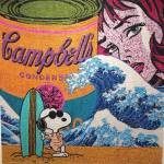 Artists - The Artists Gallery