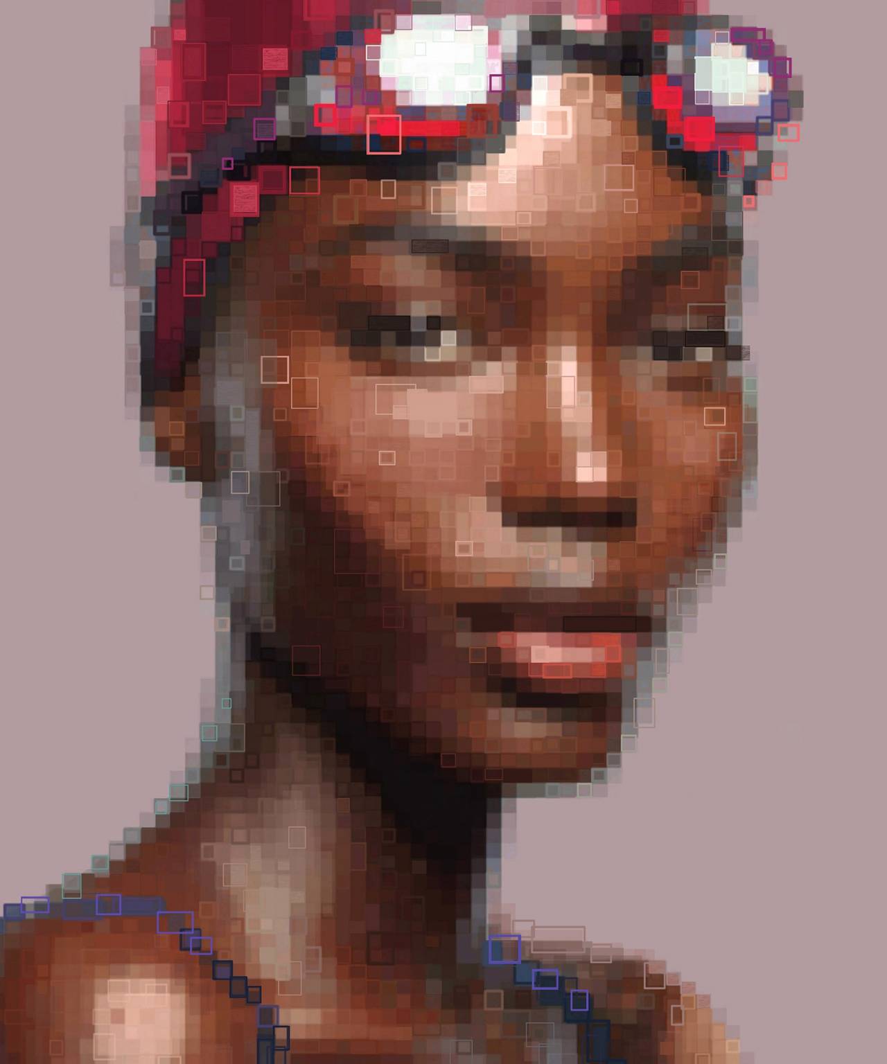 Cornè Theron - The Artists Gallery