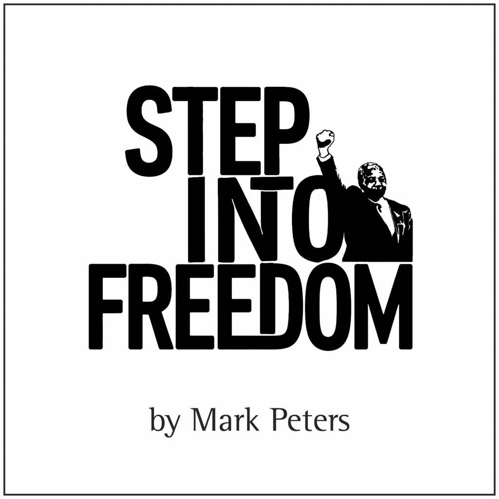 Mark Peters - The Artists Gallery