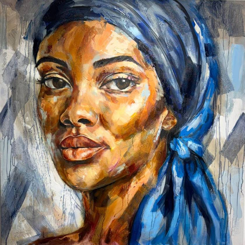 Home | The Artists Gallery | South African Online Art Gallery