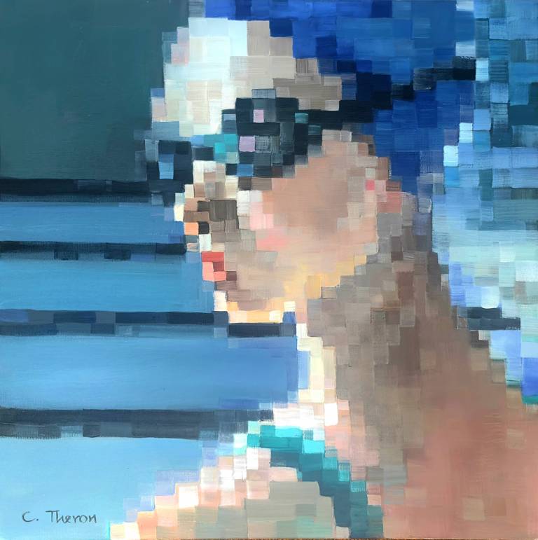 Rendition - The Artists Gallery