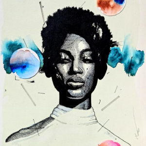 Artists - The Artists Gallery
